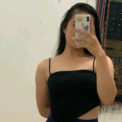 rini on Twitter: "masih belum nemu akun bokep yg bagus" / Twitter