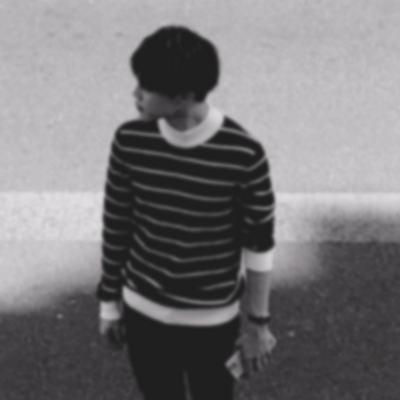 VIDEOBOKEPVIRAL🔞🔞 on Twitter: "SKANDAL REBECA YANG LAGI RAME🤤🤤#N##N#Bokep indo bokep sma bokep ...