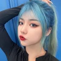 Jackelyn Bokep Nontop (@Jackelysexx) / Twitter