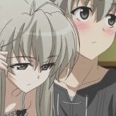 tlqkf sex (@tlqkf_tprtm_) / Twitter