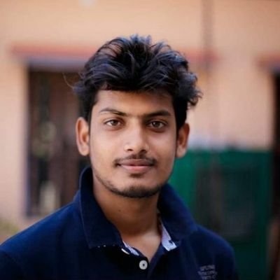 Deepak Srivastava (@DeepakSri_) / Twitter