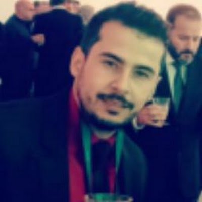 Taha Samai (@SamaiTaha) / Twitter