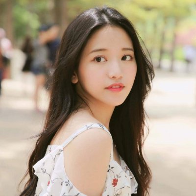 Elene Turmel bokep indo 19+ (@EleneTurmel) / Twitter