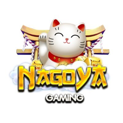 แมวนำโชคแจกทุนฟรี (@nagoya168) / Twitter