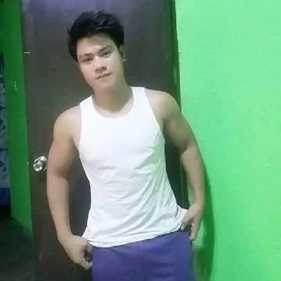 masahista pampanga (@jake70049152) / Twitter