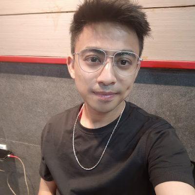 Raman Shrestha (@TheRamanStha) / Twitter