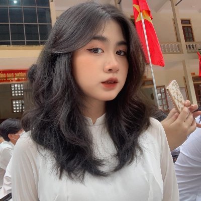 Bokep فيديو اباحي عربي ساخن (@SawyeroSex) / Twitter