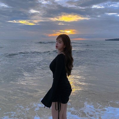 Bokep فيديو اباحي عربي ساخن (@SawyeroSex) / Twitter