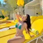 Nana terbaru mesum dirumah pacar lagi sange (@Parso_Bokep) / Twitter