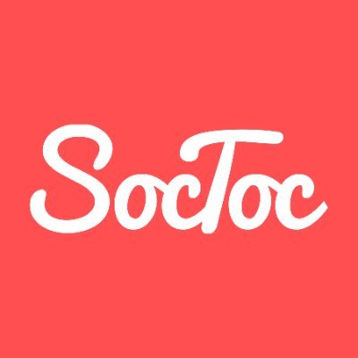 SocToc | コストコ専門ネットスーパーサービス（ソックトック） (@soctoc_jp) / Twitter