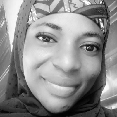 Halimat Lawal (@HalimatLawal16) / Twitter