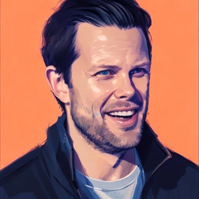 Randy Zwitch (@randyzwitch) / Twitter