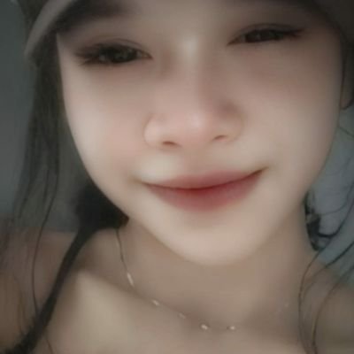 raraaaqu (@callraxxme) / Twitter