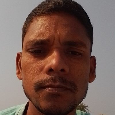 Deepesh Kumar (@deepeshpaswon) / Twitter