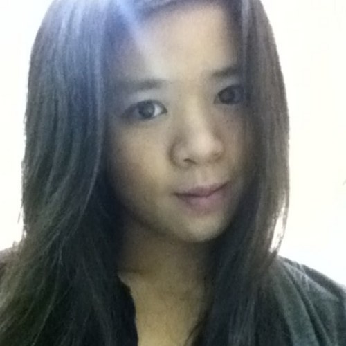 Ploy (@a1_ploy) | Twitter