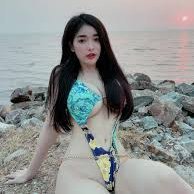 Robin Valentine Bokep Indo Anak SMA (@Sex_Indo18xxx) / Twitter