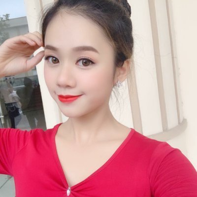 bokep indo viral videomesum remajamesum bokepviral (@FondaAtchison) / Twitter