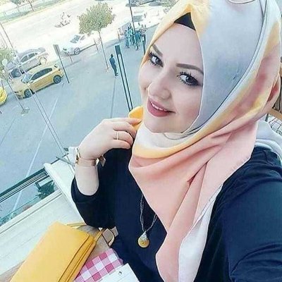 Brendon bokep indo abg mesum (@BrendonHauss) / Twitter