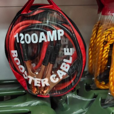 Bokep Mesum Video Hot IG Tiktok Bugil Cewek Jilbab on Twitter: "https://t.co/IzRkp9MAH4" / Twitter