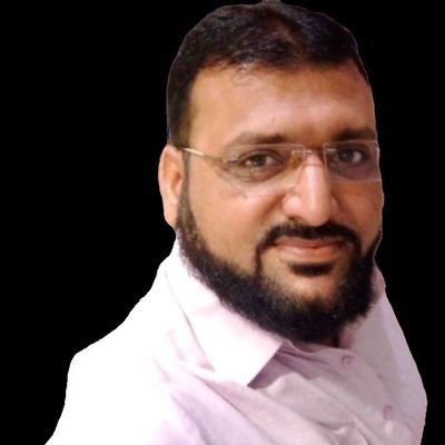 Saqib Mughal official (@saqibmughalh1) / Twitter