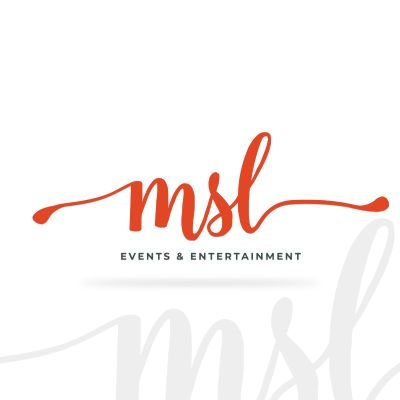 MSL Events & Entertainment (@eventsatmsl) / Twitter