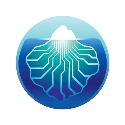 Iceberg Cyber Security (@IcebergCyberSec) / Twitter