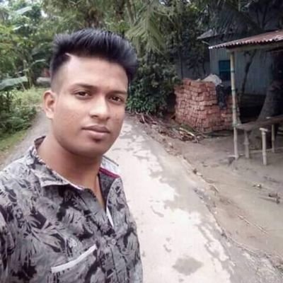 MD ROBIN MOLLA (@mdrobin33595964) / Twitter