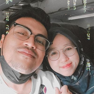 Fedtri Yahya on Twitter: "Bakal pengantin terduduk Duit simpanan tinggal RM6 https://t.co ...