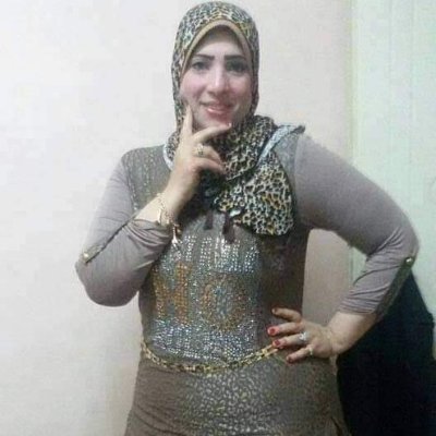 MI Bokep Sange 18+ (@ChasidyEarly) / Twitter