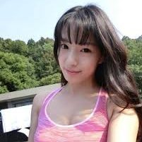 Bokep indonesia terbaru (@CardenasSkye1) / Twitter