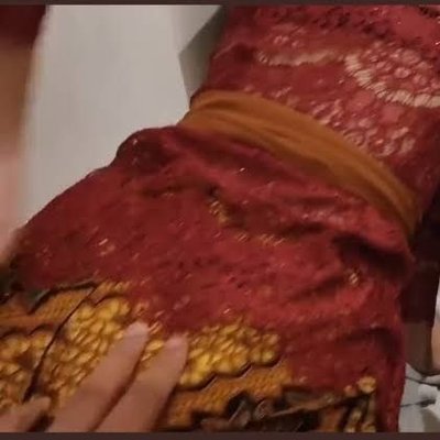 Video viral kebaya merah full 16 menit (@Kebaya_merah12) / Twitter