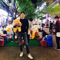 강태천 on Twitter: "@oongnyaaluv 저 밑으로 튀어나온 털..." / Twitter