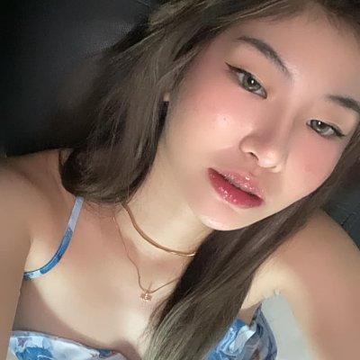 Lady lyn (@OWw77549116) / Twitter