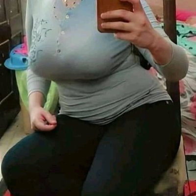 Bokep Video Sex xXx porno Indo Viral mesum (@Hilda40245296) / Twitter