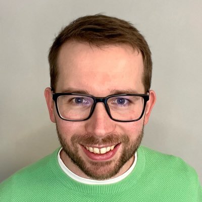 Jakub Valenta (@JakubValenta_) / Twitter