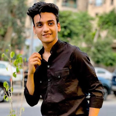 Alkaisr _ القيصر (@Alkaisr290) / Twitter