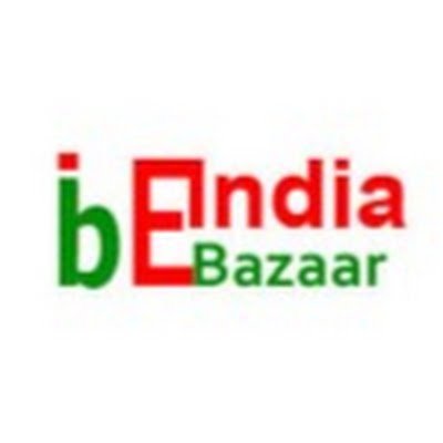 India eBazaar (@i_ebazaar) / Twitter