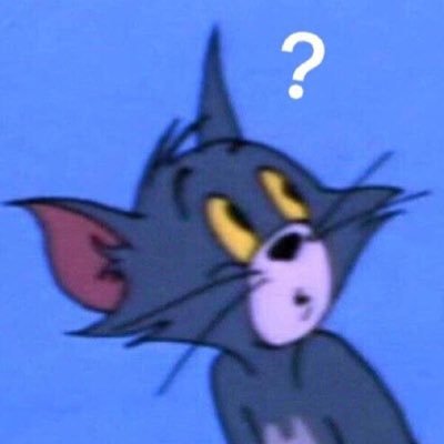 重生之我爱大奶 on Twitter: "@nJZxBqm7aFjUYBy Ebod-875，人工的，可以看" / Twitter