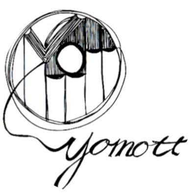 YOMOTTO 仙台読書会 (@YOMOYOMOTTO) / Twitter