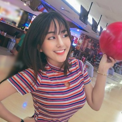 Maria HD Video Bokep Indo 19+ (@larae_steer) / Twitter