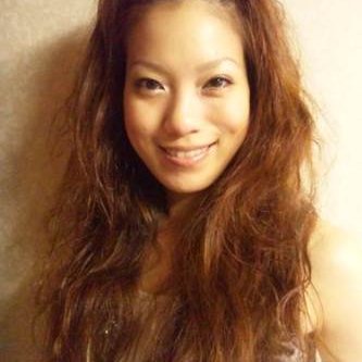 waraji_suzu on Twitter: "「カット」 http://t.co/fCOtpnzs"