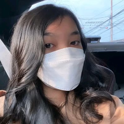 afrianti (@afriantsa) / Twitter