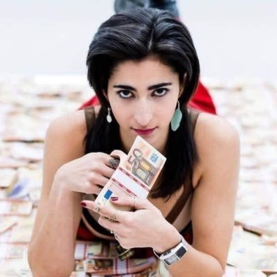 Sally Bokep Hot Janda Sange Video Sex Porn XXX (@BurdierSally) / Twitter