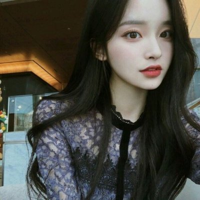 Bokep Hot Mesum Tiktok ABG Foto Bugil Seksi (@Milleyy_suan22) / Twitter