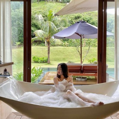 Carri bokep mesum HD 19+ (@Carrill50783937) / Twitter