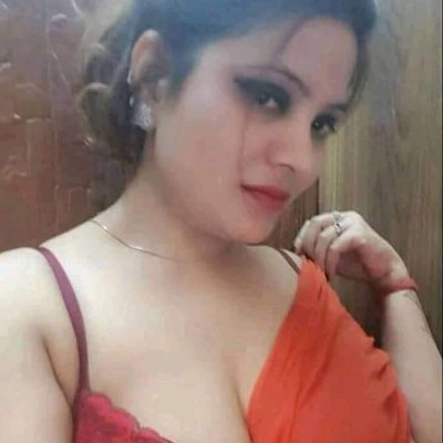Bokep Indo Mesum Mantap Video Hot Girl (@bokepviral2455) / Twitter
