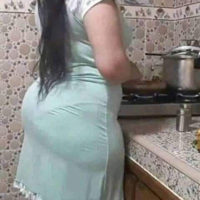 Yubb Video Viral Bokep Indo (@VideoYubb1) / Twitter