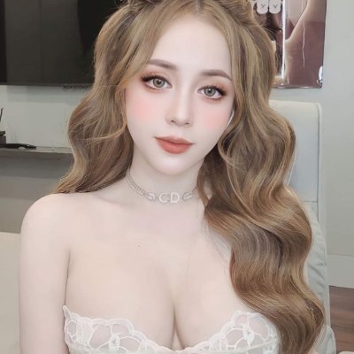 gabro satrp (@GSatrp) / Twitter