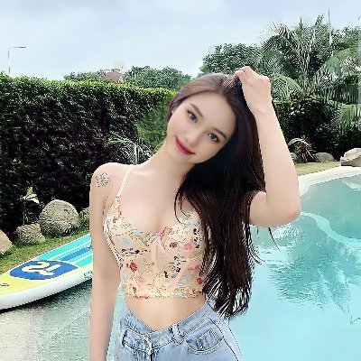 Clementina Seks luv Bokephot (@ClementinaMcle9) / Twitter