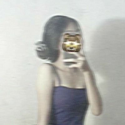 LINK VIRAL MEDIAFIRE (@linksmaviral189) / Twitter